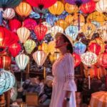 Programma delle festività nazionali cinesi 2025 - Eurolinkgeie