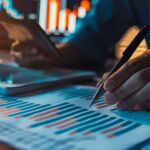 Programma delle festività nazionali cinesi 2025 - Eurolinkgeie