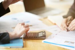 Programma delle festività nazionali cinesi 2025 - Eurolinkgeie