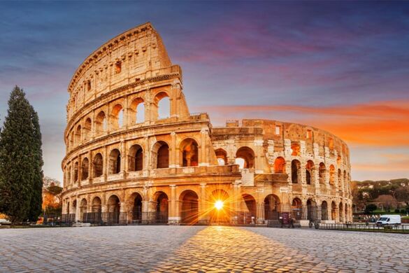 Programma delle festività nazionali cinesi 2025 - Eurolinkgeie