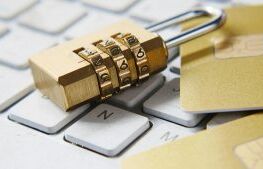 Programma delle festività nazionali cinesi 2025 - Eurolinkgeie