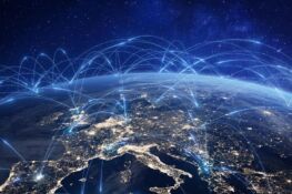 Programma delle festività nazionali cinesi 2025 - Eurolinkgeie