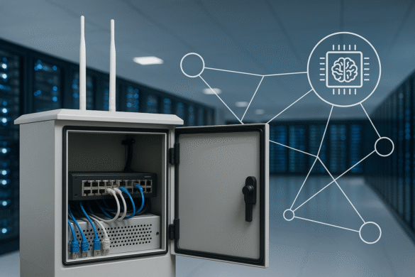 Programma delle festività nazionali cinesi 2025 - Eurolinkgeie